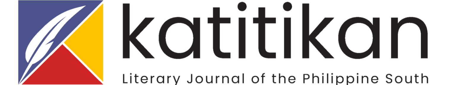 Mga Balak sa Binisaya / Bisaya - Poetry in Cebuano - Katitikan