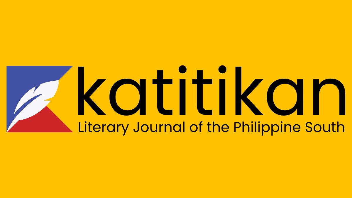 Mga Balak sa Binisaya / Bisaya - Poetry in Cebuano - Katitikan
